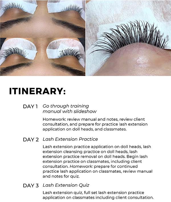 Colorado Advanced Esthetics